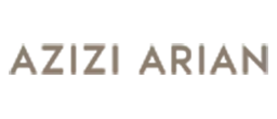 Azizi Arian by Azizi Development - Jebel Ali, Dubai
